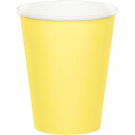 Cups
