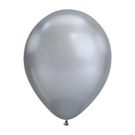 To Do's Party Store has balloons in many colors for any occasion,