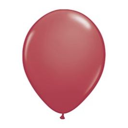 To Do's Party Store has balloons in many colors for any occasion,