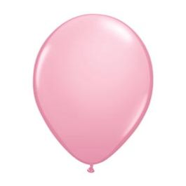 To Do's Party Store has balloons in many colors for any occasion,
