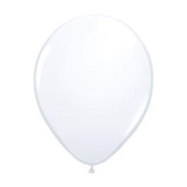 To Do's Party Store has balloons in many colors for any occasion,